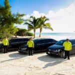 Departure by Luxury Sedan From Playa del Carmen to Cancun Airport - Why Travelers Love It