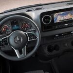 Departure by Minibus from Oakland City to Oakland Airport OAK - The Experience: From Hotel to Airport