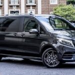 Departure Private Transfer: Perth City to Perth Airport PER in Luxury Van - Final Thoughts: Is It Worth It?