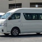 Departure shuttle to Cabo Airport - Why the Price Offers Good Value