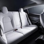 Departure transfer Montreal to Montreal Airport YUL by Car or SUV - Practical Tips for Using This Transfer