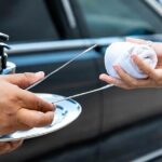 Departures by Minivan Private Hotels To TQO Tulum Airport - Meeting Points and Locations