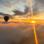 Derby to Horizontal Falls Half Day Adventure - Practical Details and What You Should Know