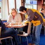 Derwent River Historic Harbour Cruise From Hobart - Authentic Experiences Shared by Passengers