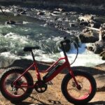 Deschutes River E-Bike Tour - Final Thoughts