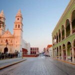 Desde Mérida: Becal and Campeche Guided Day Trip - What Sets This Tour Apart