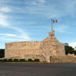 Desde Mérida: City Tour Mérida - Why This Tour Offers Value