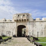 Desde Mérida: Edzna & City Tour Campeche recorrido guiado - Why this tour works well for travelers