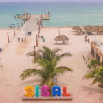 Desde Mérida: El Manantial de Sisal - What Travelers Are Saying About This Tour