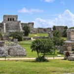 Desde Mérida: Tulum & Laguna de Kaan Luum - The Experience: What You’ll Actually Do