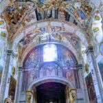 Desde Querétaro: San Miguel de Allende, Dolores y Atotonilco - Detailed Breakdown of the Itinerary