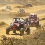Desert and Beach Off Road Tour in Cabo San Lucas - The Details That Matter