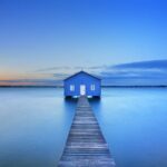 Design Your Own Tour Experience - Transportation and Comfort