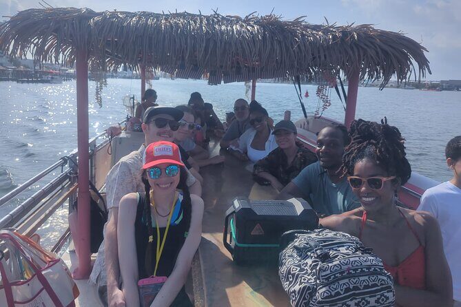 Destin Family Dolphin Tour - Why This Tour Stands Out