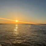 Destin Harbor Sunset Cruise: Scenic 2-Hour Experience - Why This Cruise Might Be Perfect for You