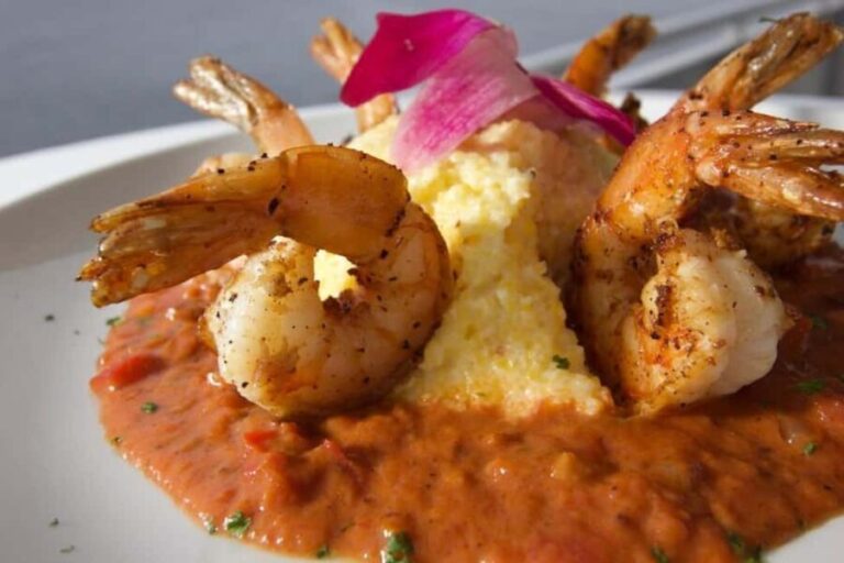 Destin: Sunset Dinner Cruise with Live Music - Why This Cruise Might Be Perfect for You