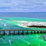 Destin: Tailfins Tiki Crab Island Swim:Float:Chill (3 Hours) - Who Is This Tour Best For?