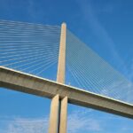 Destination and or Special Occasion Cruise - Who Should Consider This Tour?