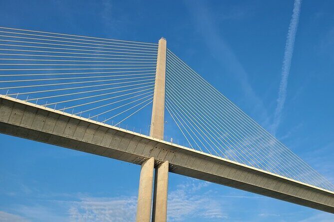 Destination and or Special Occasion Cruise - Who Should Consider This Tour?