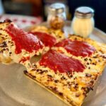 Detroit Downtown Food Tour: 6+ Iconic Tastings in Motor City - FAQ