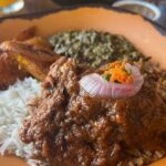 Detroit Food Walking Tour - The Sum Up