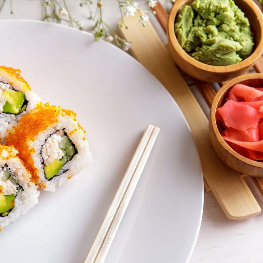 Detroit: Fun Sushi-Making Class with Local Chef - Why This Experience Works Well for Travelers