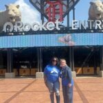 Detroit Neighborhood Tours Explore Beyond Downtown - Authentic Perspectives from Existing Reviews