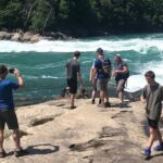 Devil's Hole to Whirlpool Loop Adventure Hike - What Makes This Tour a Great Choice