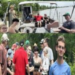 Devil's Swamp - Eco - Walking Tour - Who Should Consider This Tour?