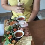 Devonport Area Wine and Chocolate Tour - What to Expect from the Experience