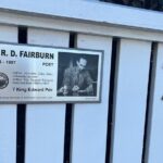 Devonports Village: A Self Guided Wheelchair-Friendly Audio Tour - Authentic Feedback and Insights