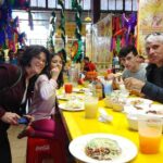 Dia completo PRIVADO, Frida Kahlo, Coyoacán, Xochimilco y Murales de la UNAM. - Practical Details and What They Mean for You