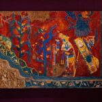 Diego Rivera at the Living Museum of Muralism - Who Will Appreciate This Experience?