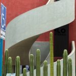 Diego Rivera Frida Kahlo Studio House Tour - Who Should Consider This Tour?