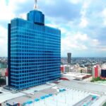 Dinner at a panoramic restaurant and show at Plaza de los Mariachis - Authentic Touches and Practical Details
