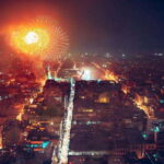 Dinner at Miralto - An In-Depth Look at the Miralto Dinner Experience