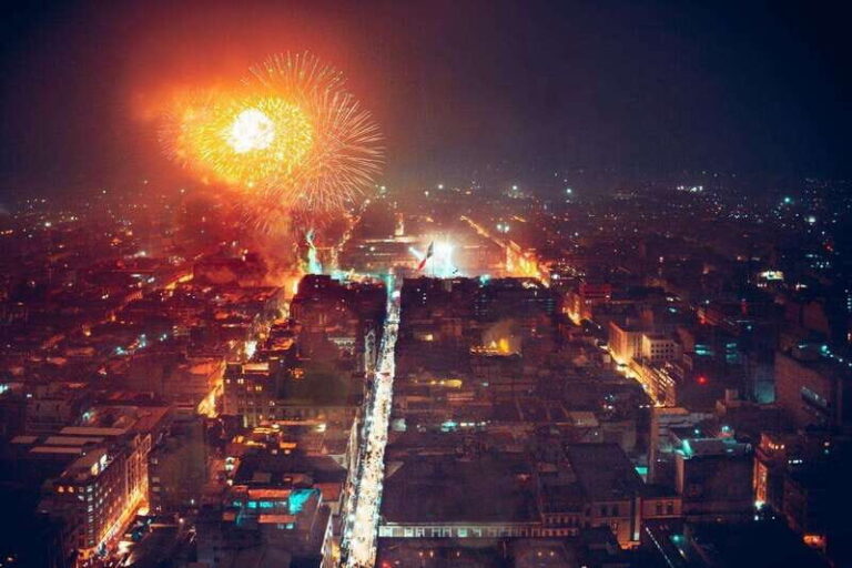 Dinner at Miralto - An In-Depth Look at the Miralto Dinner Experience