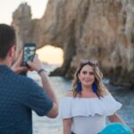 Dinner Cruise Tour in Cabo San Lucas with Tequila Tasting - The Journey Begins: Transportation & Logistics