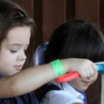 Dinosaur World Cave City - What Makes the Tour Stand Out?