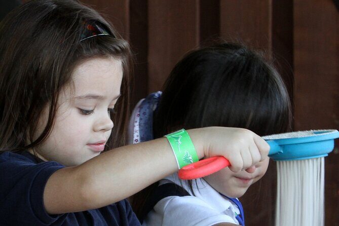 Dinosaur World Cave City - What Makes the Tour Stand Out?