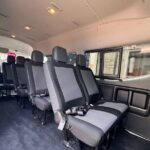 Direct Drive from Felipe Angeles Airport to Mexico city - The Sum Up