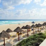 Direct transfer from Cancun to Tulum - Real Traveler Insights and Tips