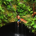 Discover 3 amazing cenotes. Includes transport & snack - Who Will Love This Tour?
