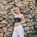 Discover 4 Destinations in 1 Day: Tulum and Cobá Tour - Authentic Experiences & Authentic Insights