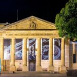 Discover Adelaide  Central - What Travelers Are Saying