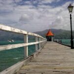 Discover Akaroa: Self Guided Audio Tour - Practical Tips for Making the Most of This Tour