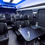 Discover and Experience The Art of Brunch - Itinerary Breakdown