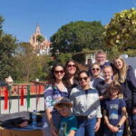 Discover and Explore San Miguel de Allende - Who Is This Tour Best For?