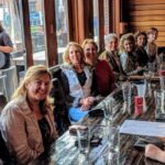 Discover Baltimore: Fells Point Culinary Food Tour - Exploring the Tour Itinerary in Detail