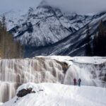 Discover Banff, Yoho, and Jasper 4 Day Tour - Final Thoughts